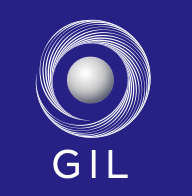 Growth. Innovation. Leadership. GIL